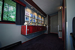 Studio
